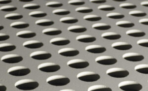 Homepage - Envel Facade